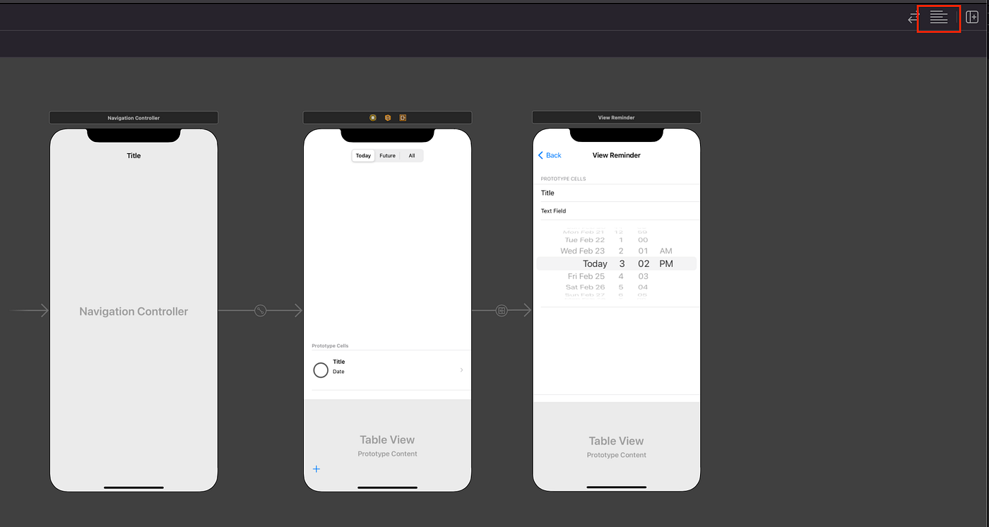 彼得潘的 iOS App Neverland – Medium