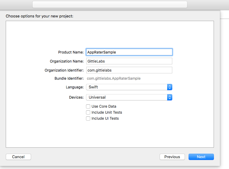 Build An Appstore Rating Tool In Swift By Keith Elliott Swift Programming Medium