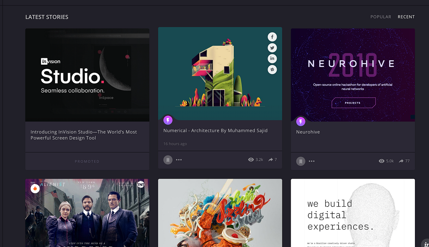 Ryunosuke Oguri – Medium