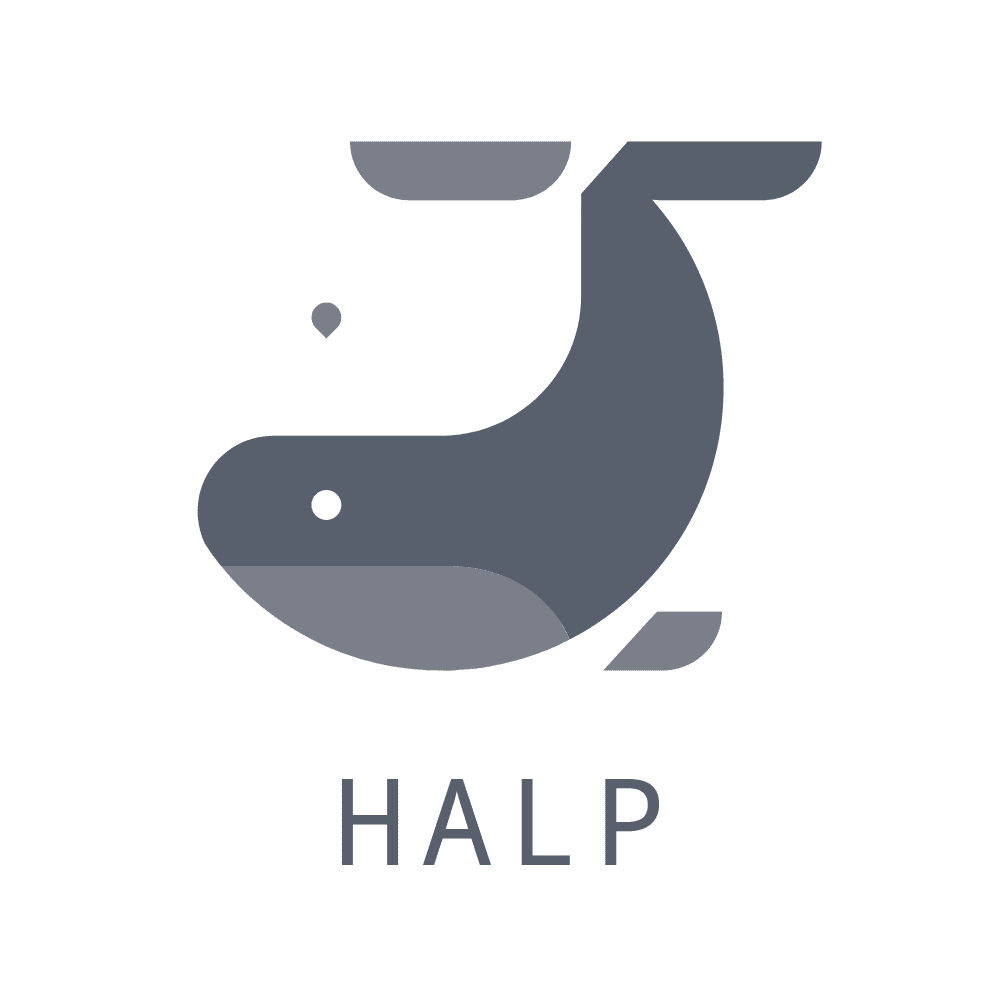 How HALP can help you!!. Key Benefits of Lifelong Learning… | by Xuan ...