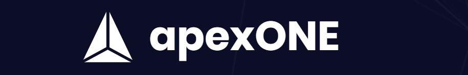 What is apexOne? | by apexOne | Medium