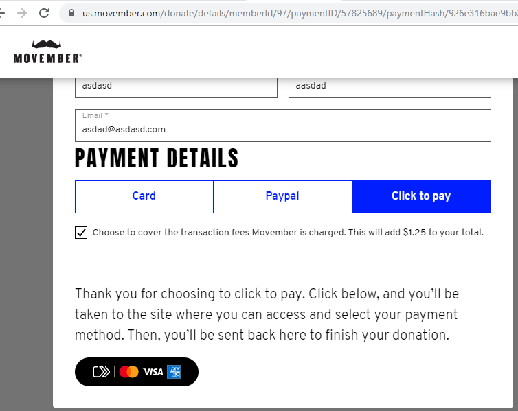 Secure Remote Commerce (SRC) — İlk Pilot Uygulama | by mustafa aktaş ...