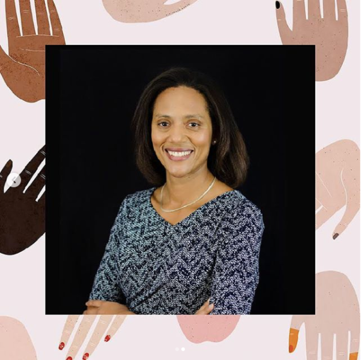 You Want To Get To Know These Awesome North Carolina Candidates | by ...
