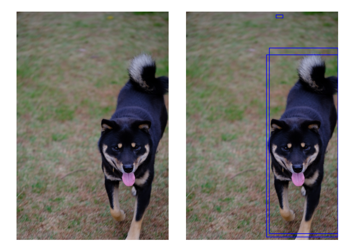 Darkflow Flask Object Detection Web App On Nvidia Gpu Enabled K8s By Yoshiaki Senda Mar 7725