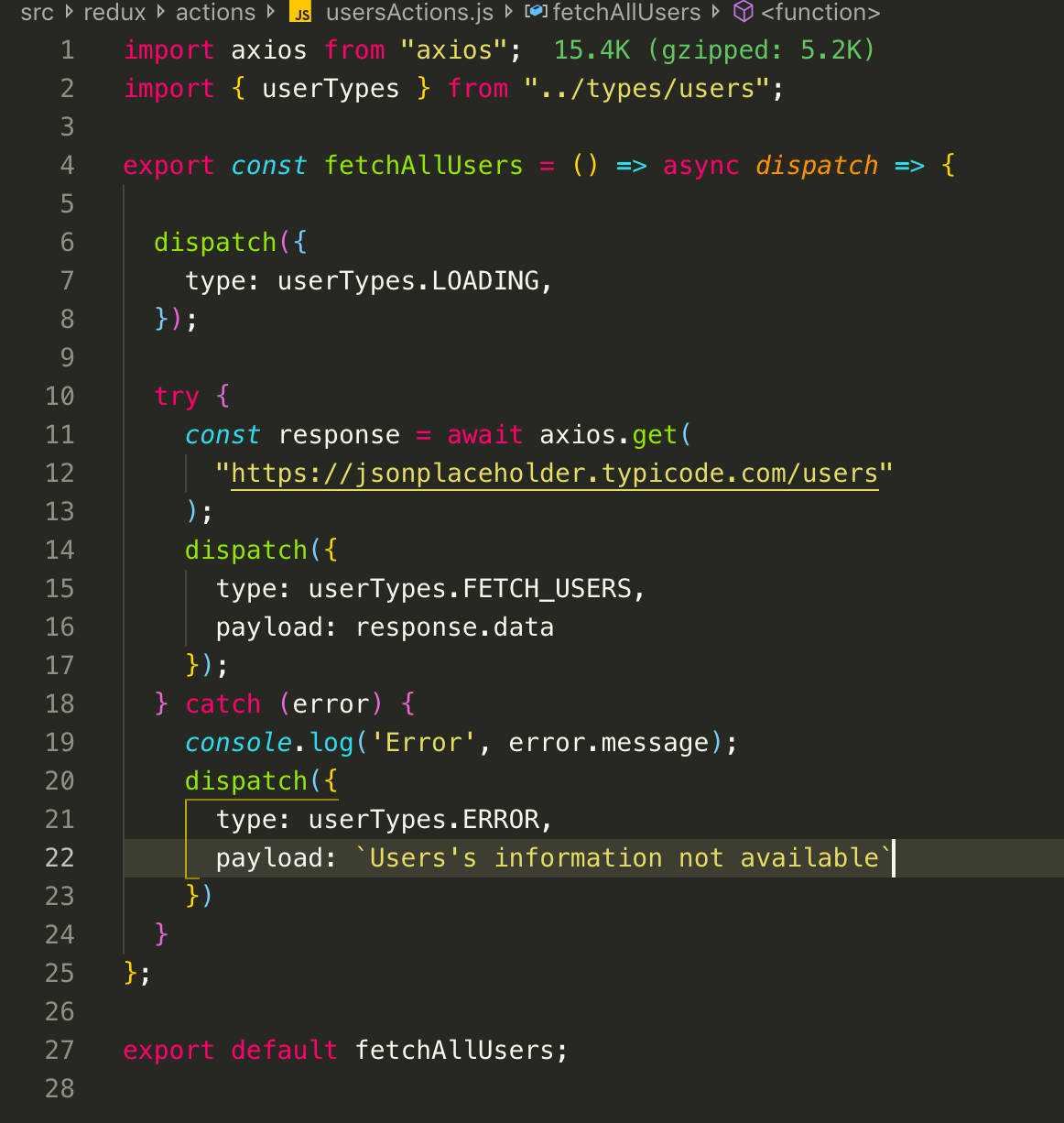 Aprendiendo a implementar Redux. Redux (Reducer + Flux) nos permite ...