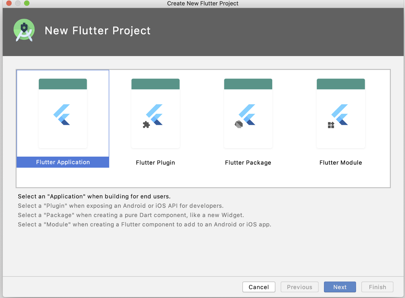 Create Your First Flutter App And Learn Flutter Framework By Mahmud