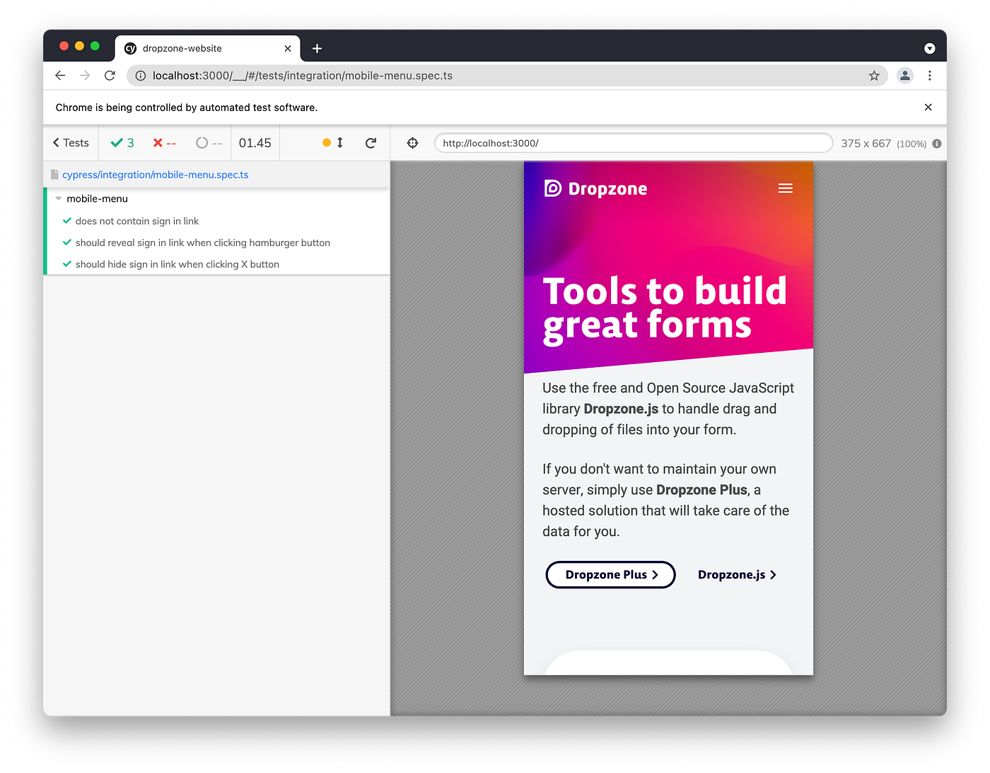 What Does Matias Mean Foonames What Does Matias Mean Foonames