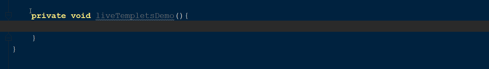 Android Studio tips & tricks -Part 2(Advanced) | by Siva Ganesh Kantamani | Programming Geeks ...