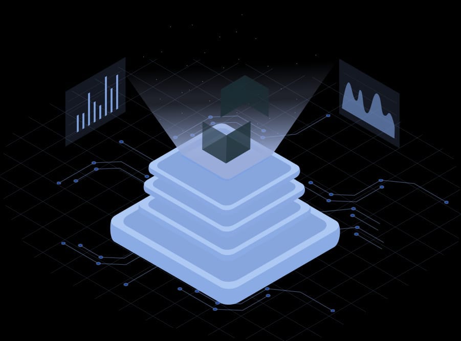 Understanding Solidity Syntax. Enjoy the resources to this stream… | by ...