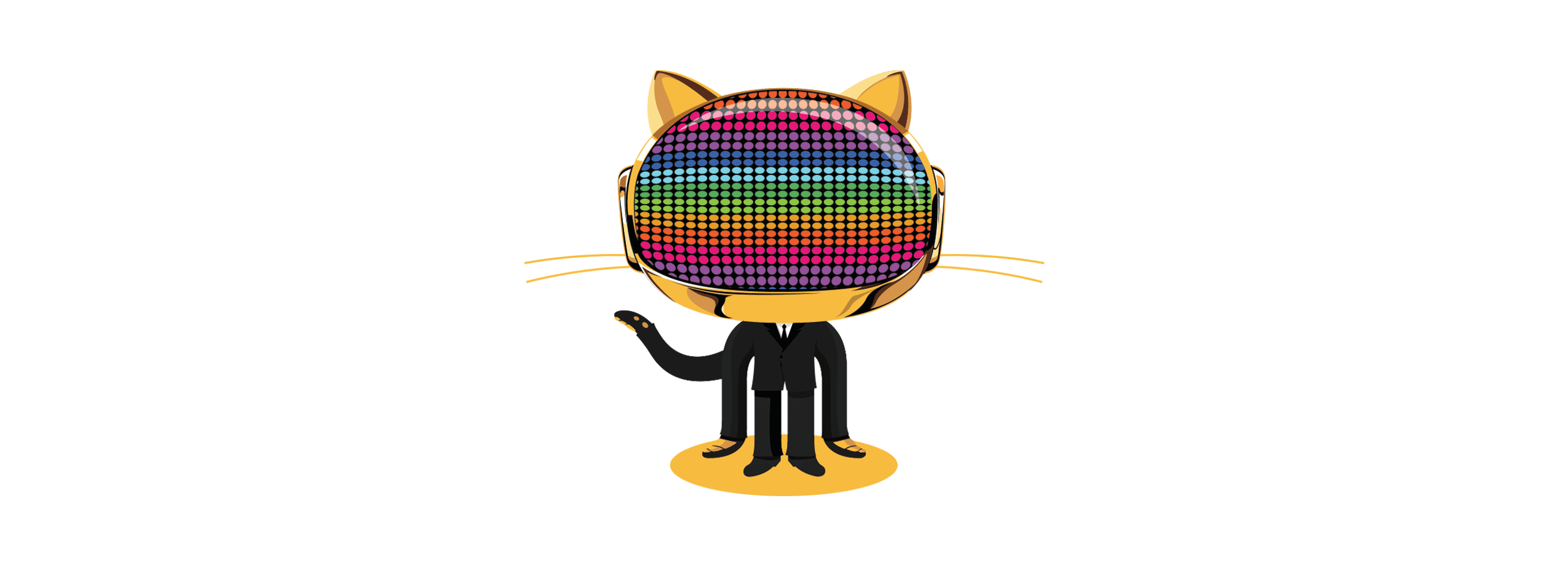 Introducing ReduxVCR. The adorable tool that lets you record… | by Joshua Comeau | Medium