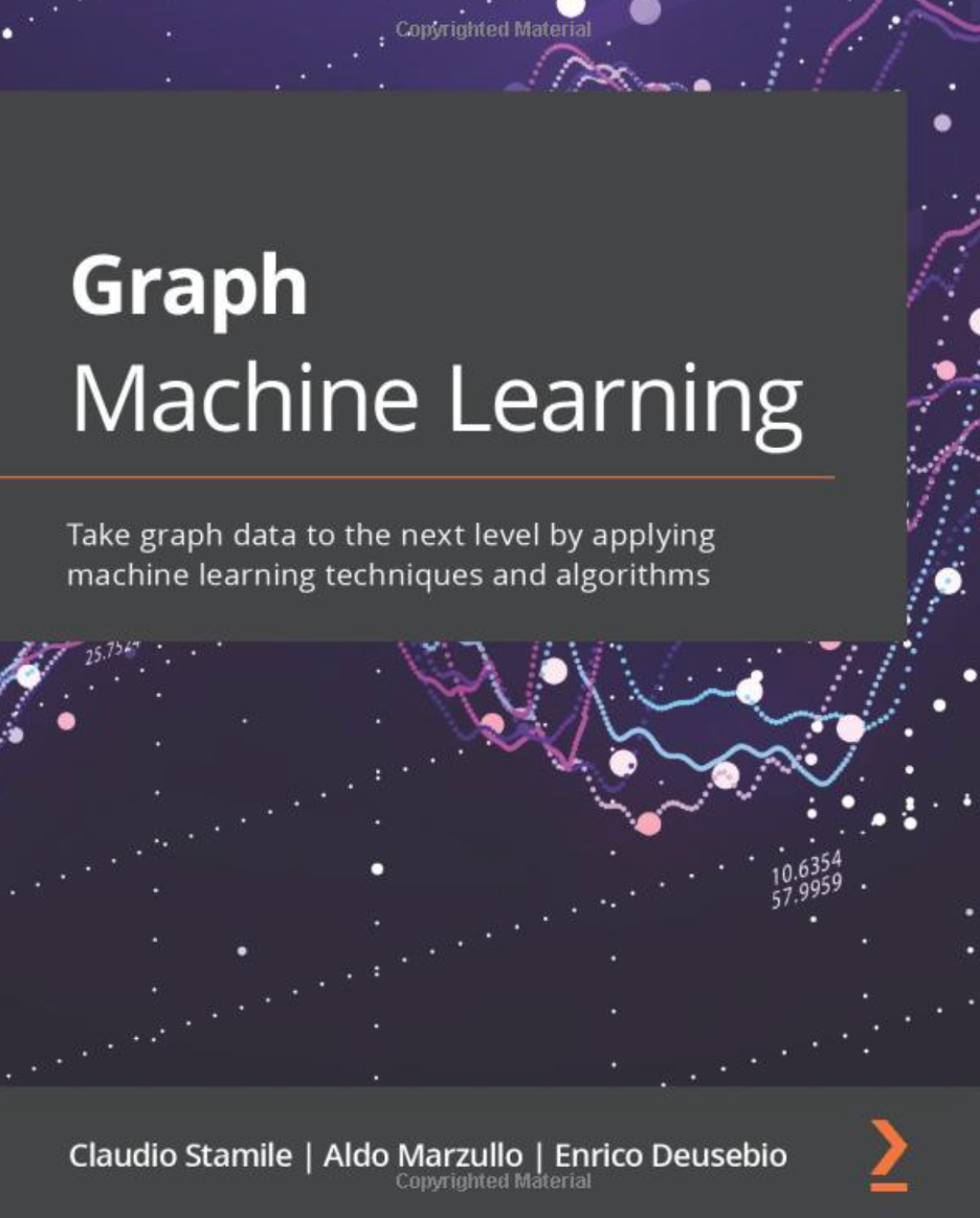 Best Books on Machine Learning and AI | by Dr. GP Pulipaka | Medium