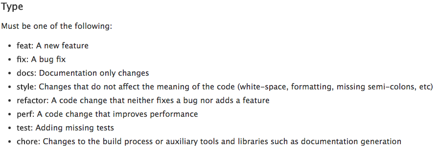 Angular vs React : text analysis of commit messages | by Sergey ...