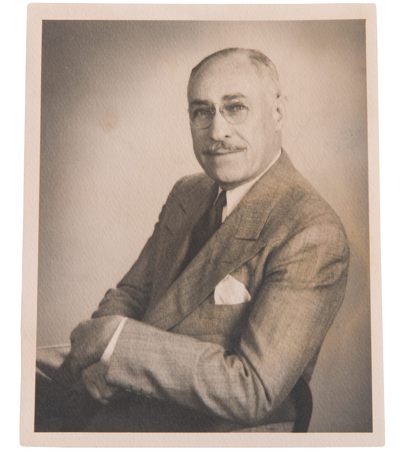Out of the Ordinary. Museum Uncovers Stories of Americans… | by United ...