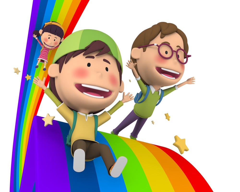 WHAT IS 3D MODELING. An introduction to 3D modeling | by YoungWonks ...