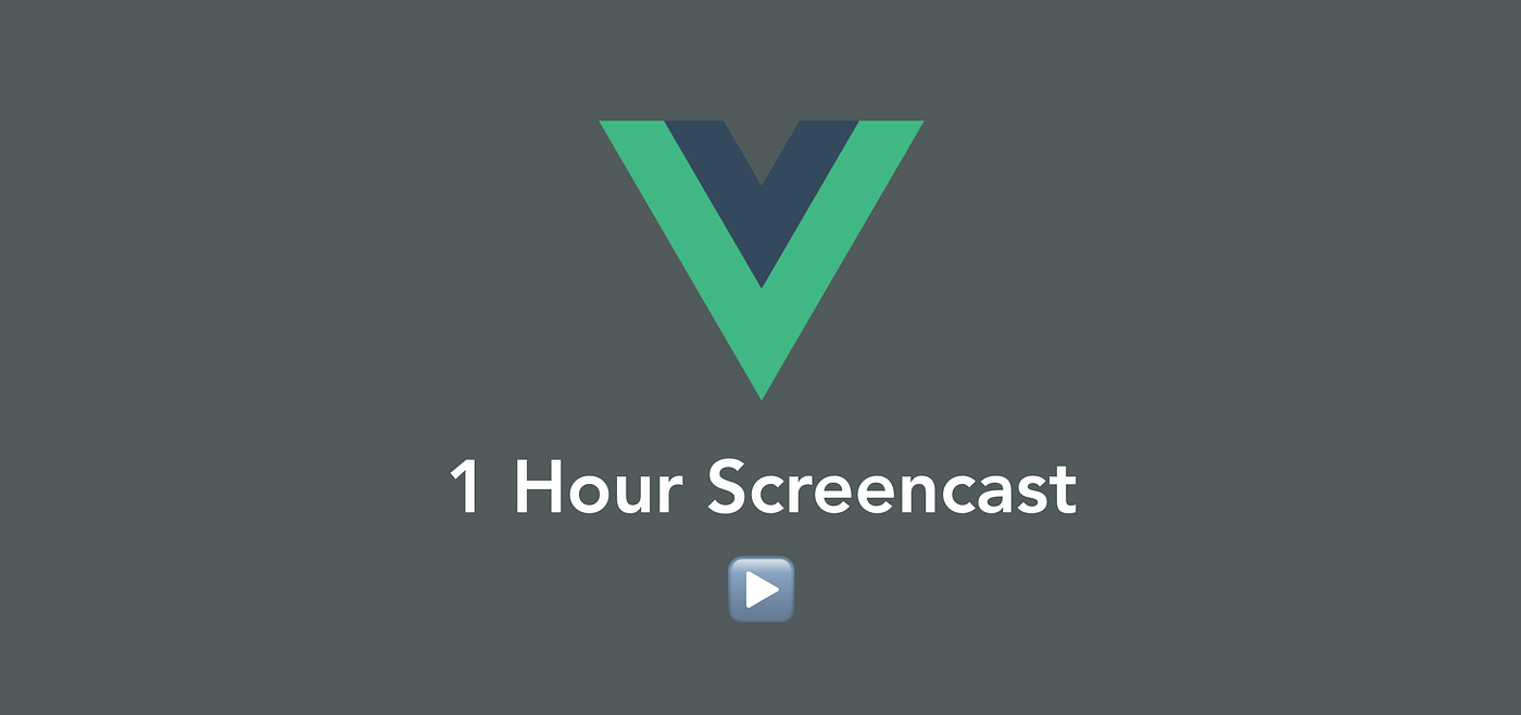 What’s inside Fullstack Vue? 🦌. By Hassan Djirdeh | by Hassan Djirdeh | Medium