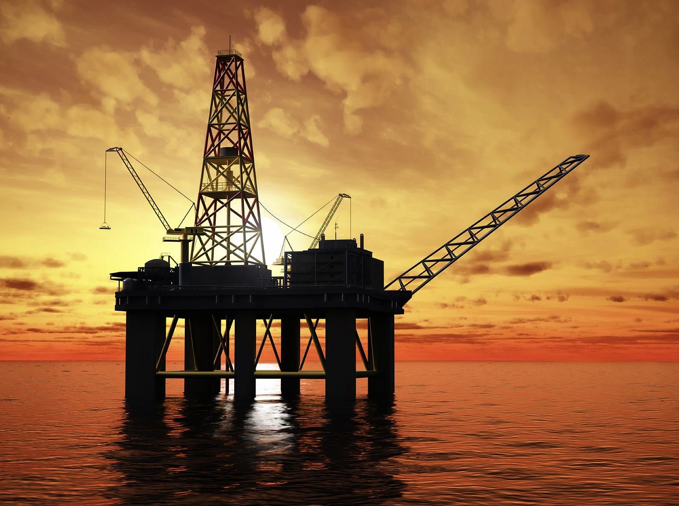 HOW TO FIND THE OFFSHORE INCORPORATION AND OTHER CORPORATE SERVICES ...