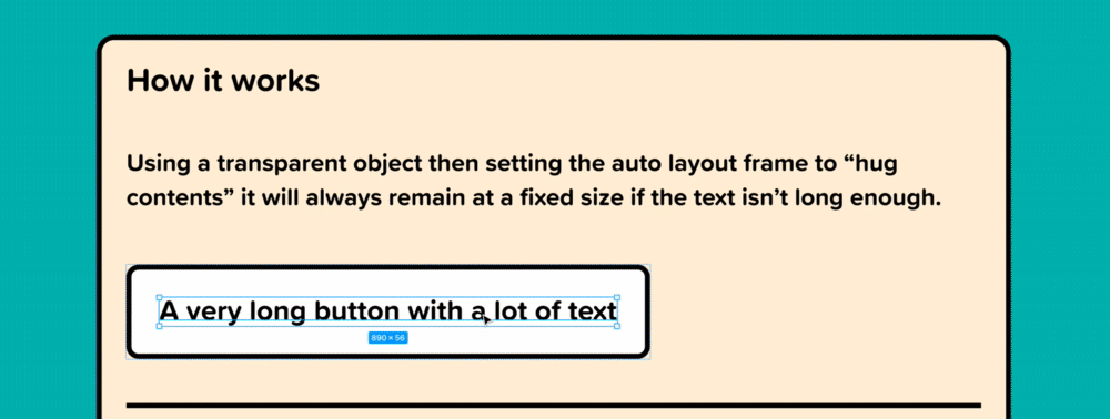 10 Auto-Layout Tips in Figma. Take your knowledge of auto-layout to ...