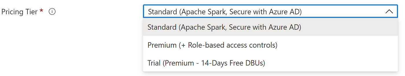 Orchestrate & Build ETL pipeline using Azure Databricks and Azure Data ... Orchestrate & Build ETL pipeline using Azure Databricks and Azure Data ...