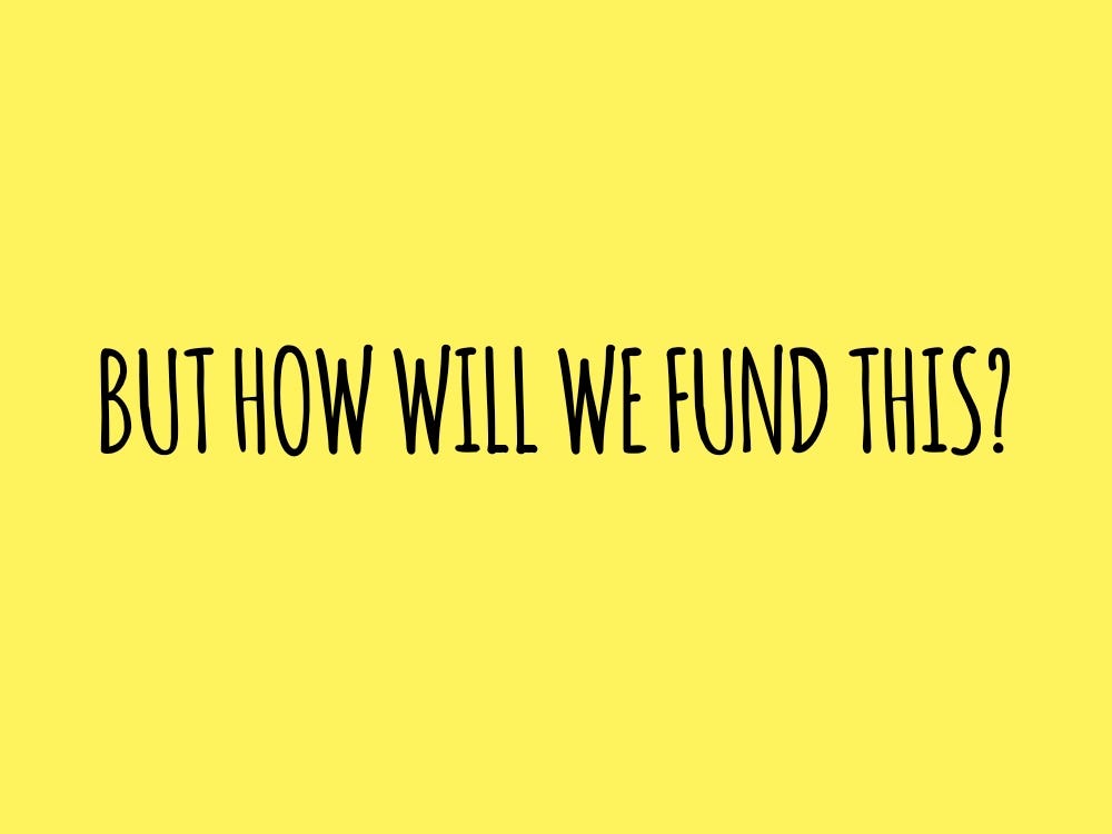 We’re flying the nest. What’s next for the Happy Startup… | by Laurence ...