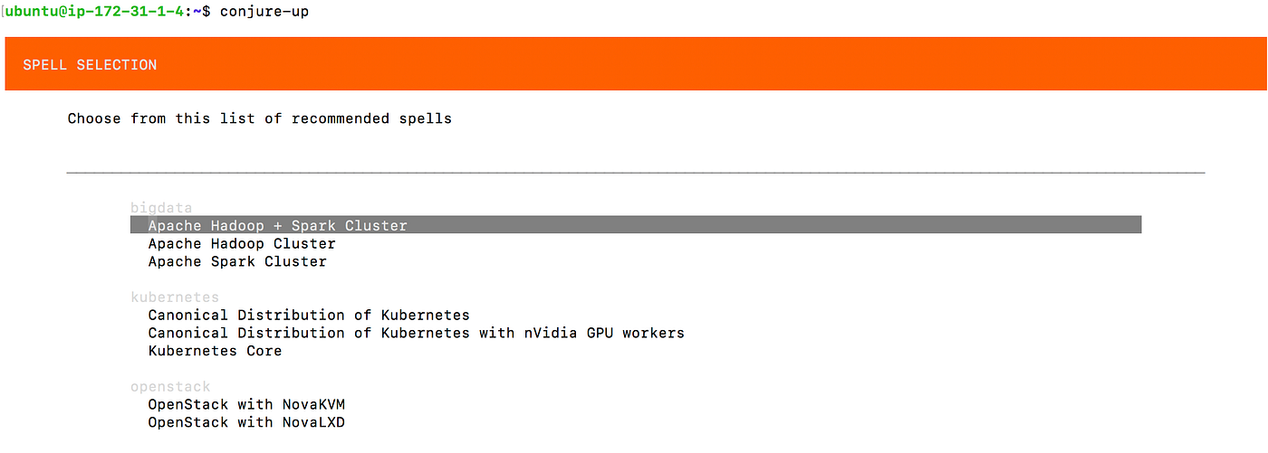 Tutorial Part 1 Kubernetes Up And Running On Lxclxd By Itnext