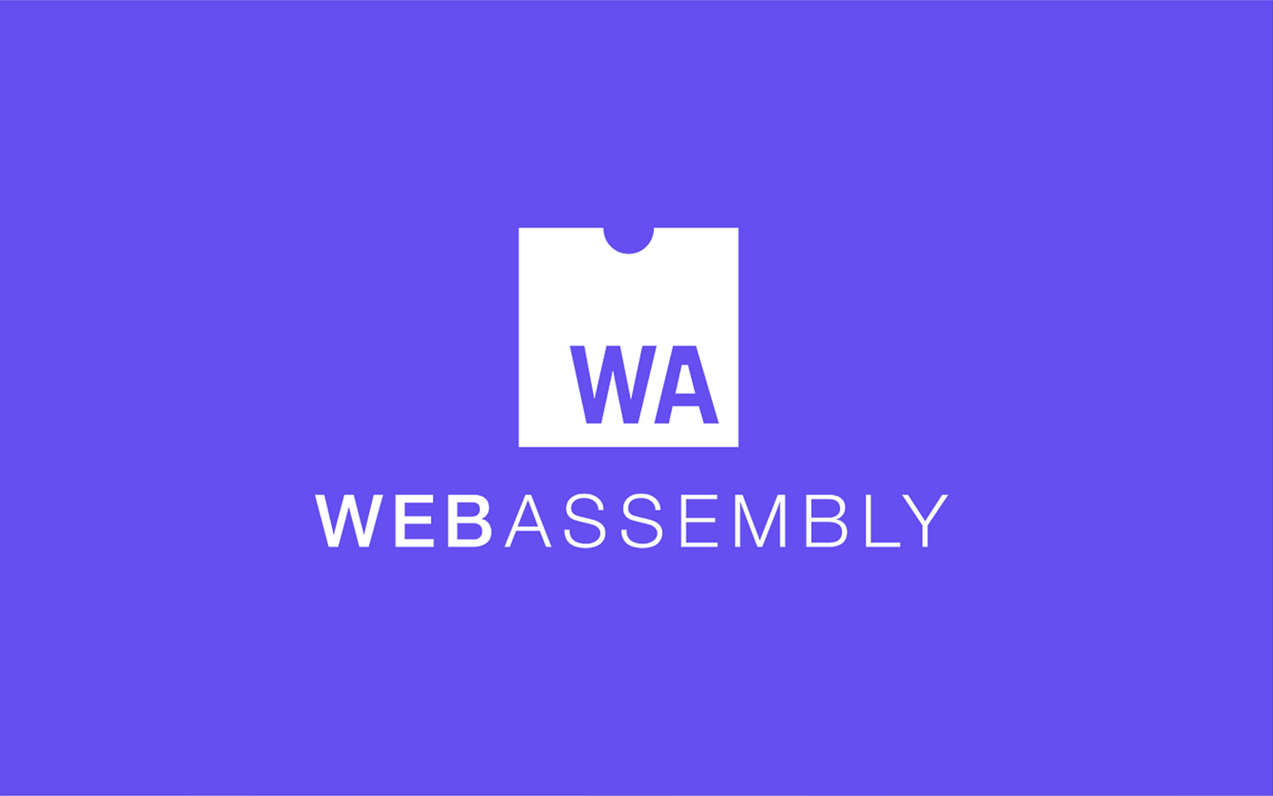Sick Of Using Javascript For The Web Use Browser Python Instead By Yakko Majuri The Startup