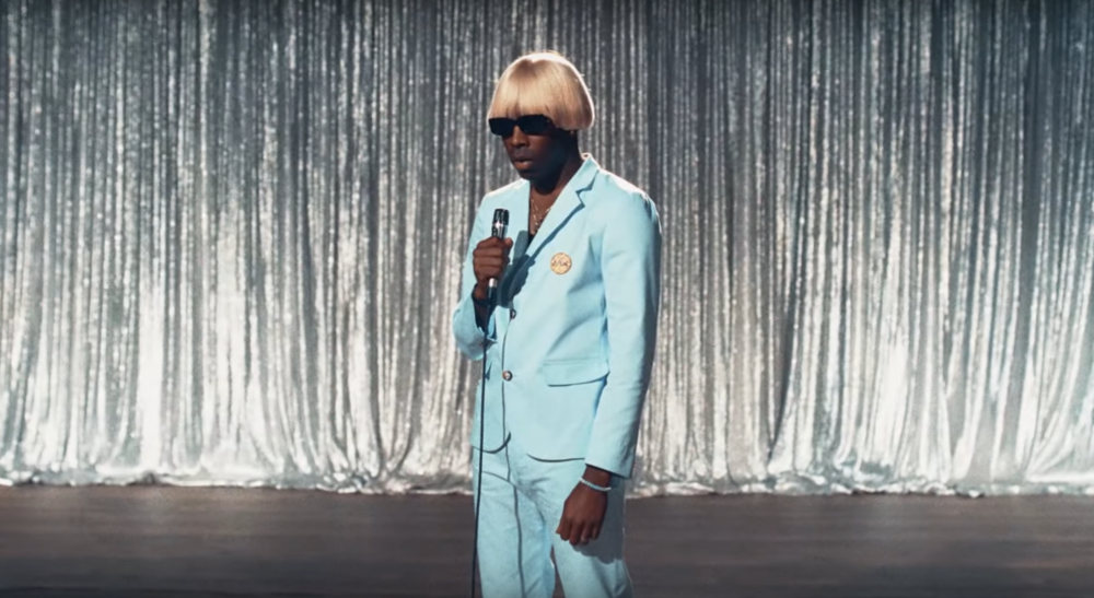 The Evolution of Tyler, the Creator | by Stephen Addante | Medium