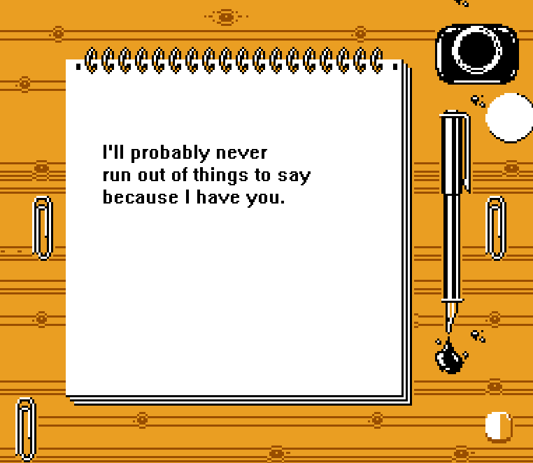 Speedruns: cartas de amor de pessoas para jogos | by Gus Lanzetta | Medium