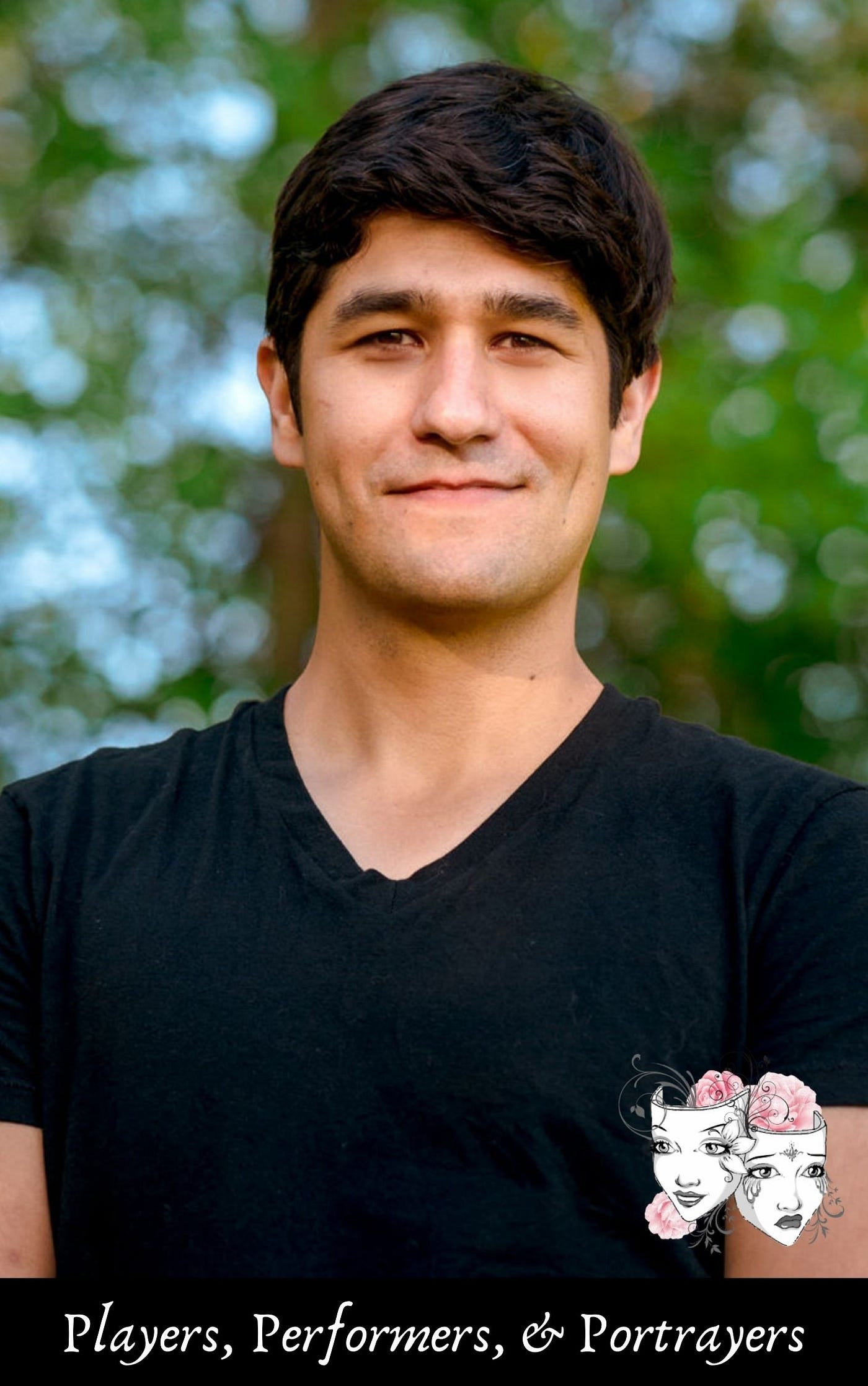 Exploring ‘The Last, Best Small Town’ with John Guerra | by Julia Stier ...