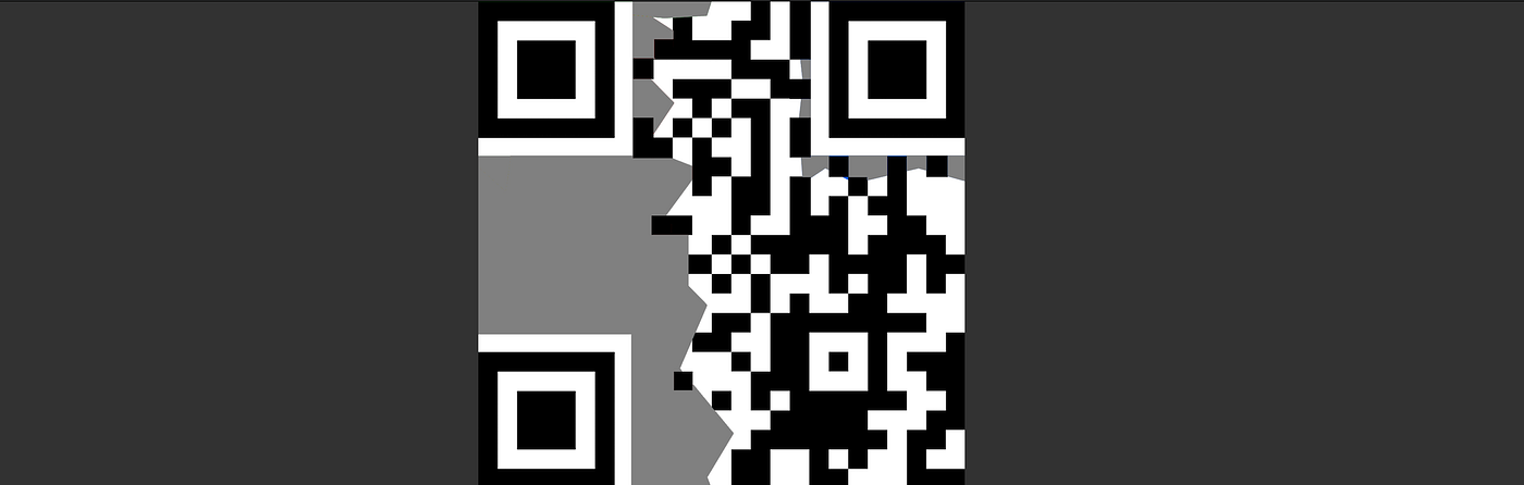 [HSCTF 2020] — Writeup. Writeup for HSCTF 7 2020 by Nicholas… | by Nicholas | Medium