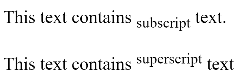 HTML-The Skeleton(formatting). Welcome back, I hope you worked on the ...