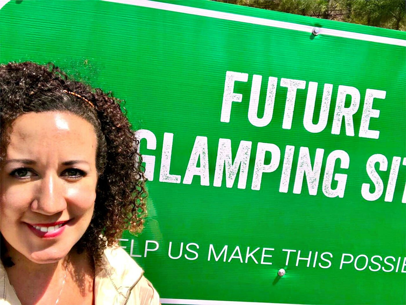 The Social Impact Heroes of Social Media: Autumn Murray is an abuse ...