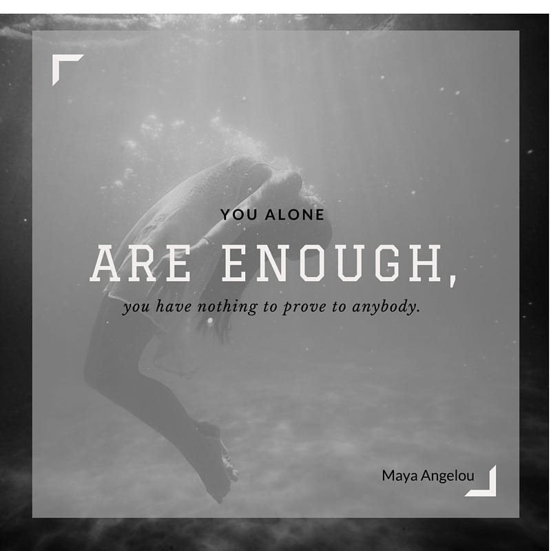 47 Words of Wisdom to Inspire Your Creative Heart | by Jess Drury | The ...