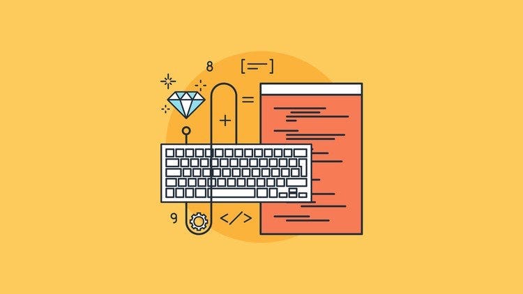 Sam Chaudry – Medium