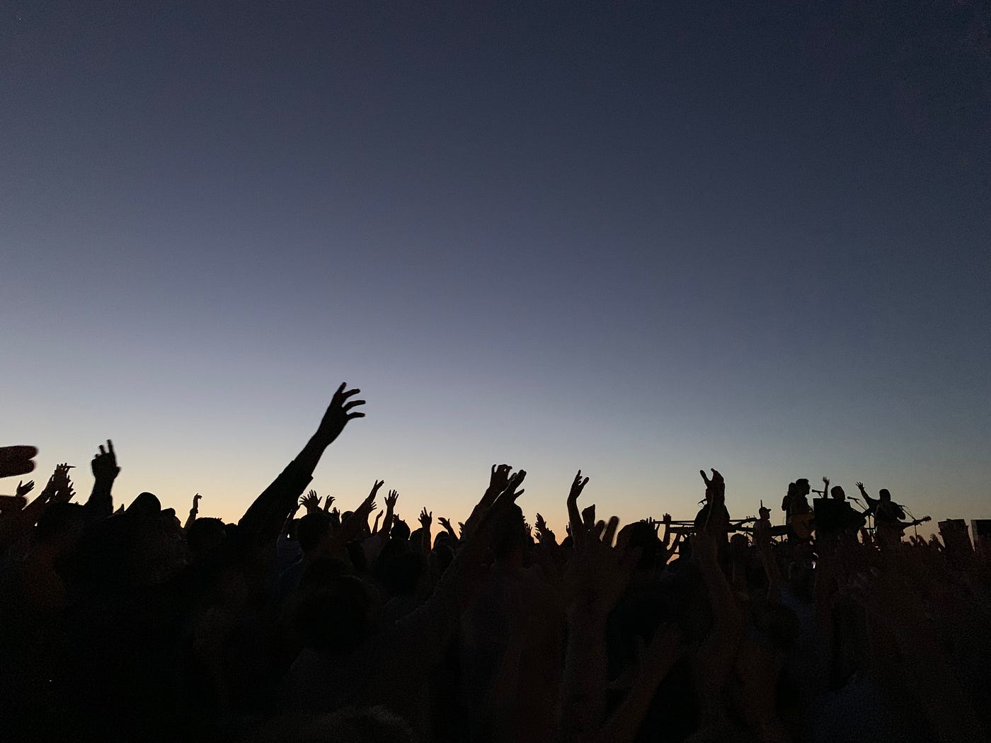 Dear Freshman Self. Dear freshman self, | by Savannah Kirby | Medium