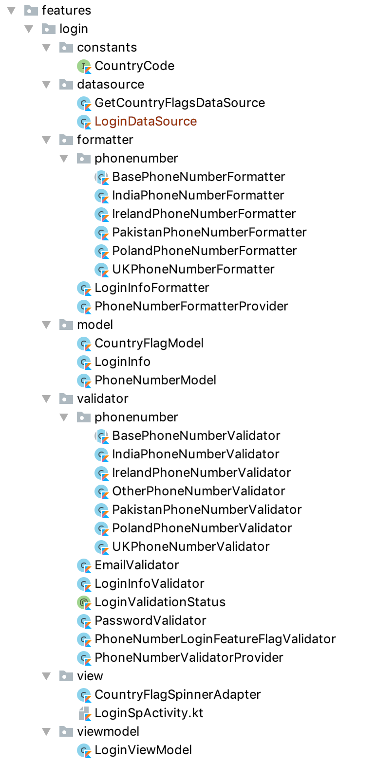 How to write Testable Code in Android | by sunil kumar sahoo | Medium