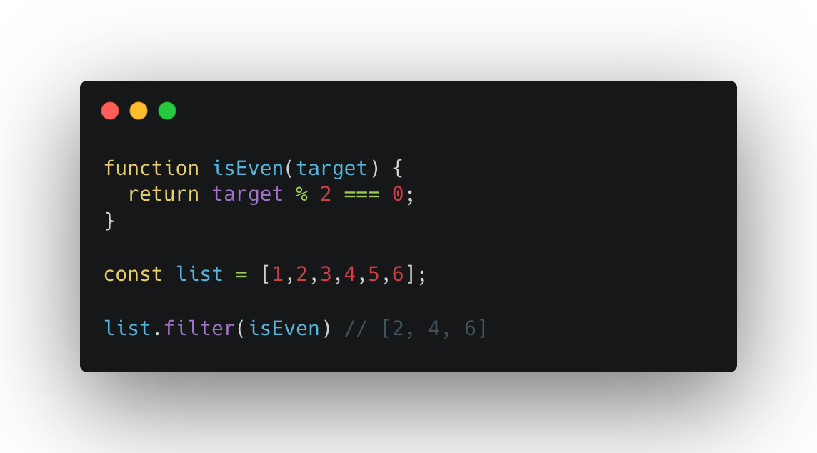 Fun With JavaScript Functions. In this article, we will learn how to ...