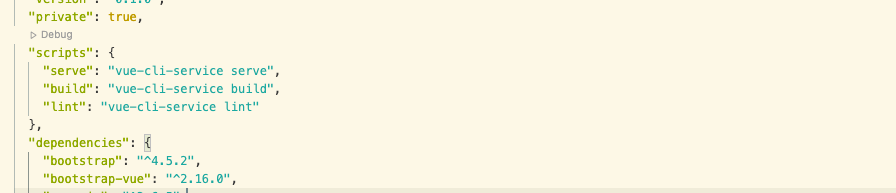 How To Dockerize MEVN Stack. A step by step guide with an example… | by ...