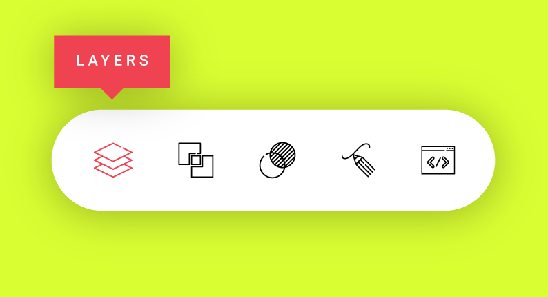 It’s Tool(tip) Time! How to Make Custom Tooltips in CSS and Javascript ...