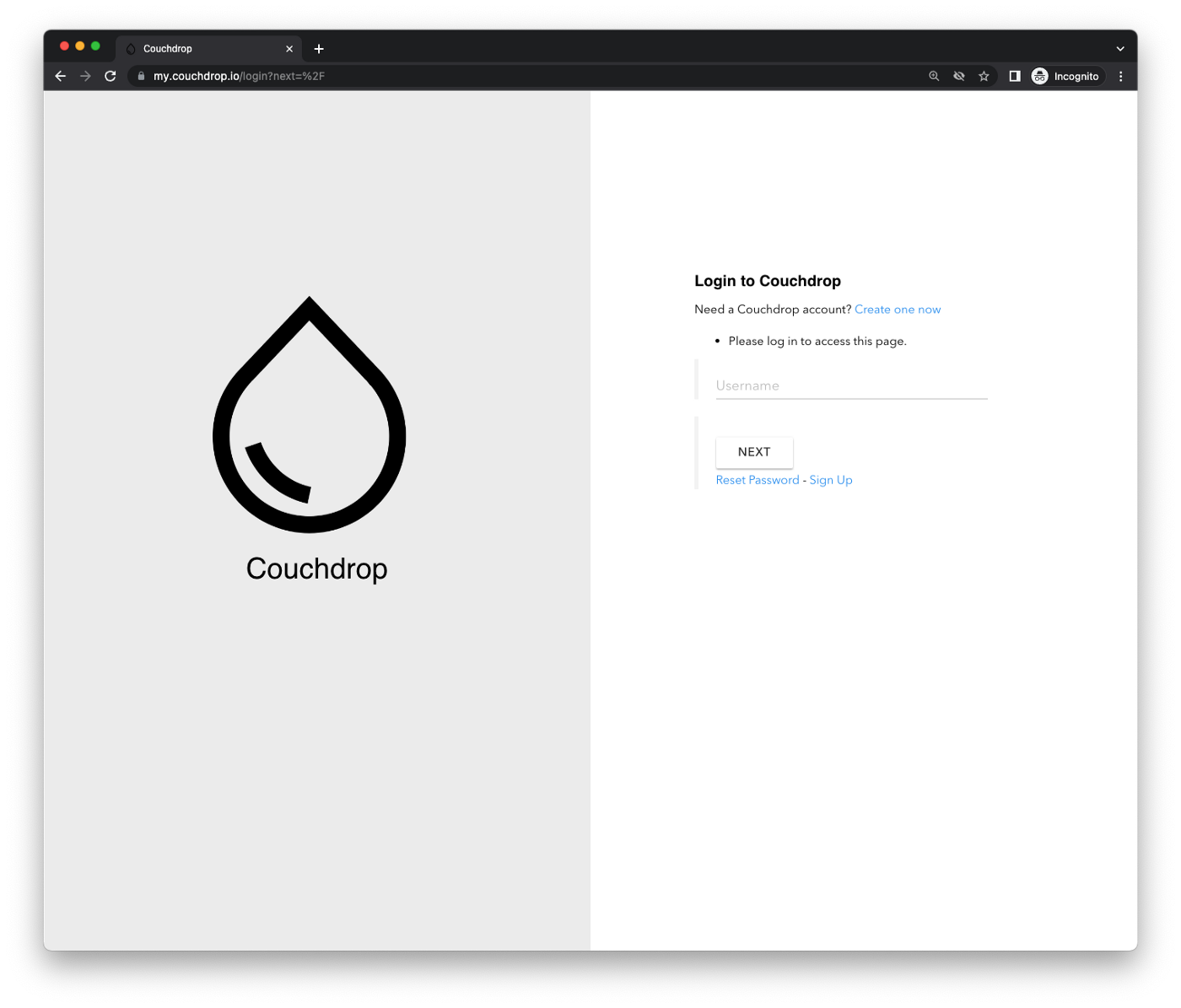 FTP as a Service (FTPaaS). Rather than hosting your own file… | by Jayden Bartram | Couchdrop ...