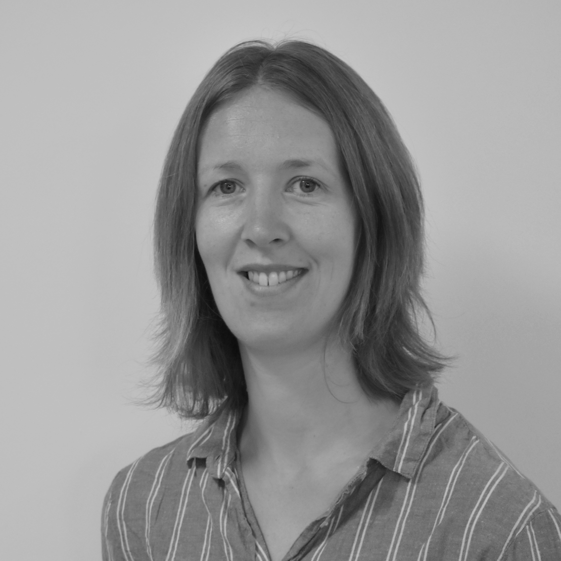 Tips for Success From 5 Female Leaders in Data | HashmapInc