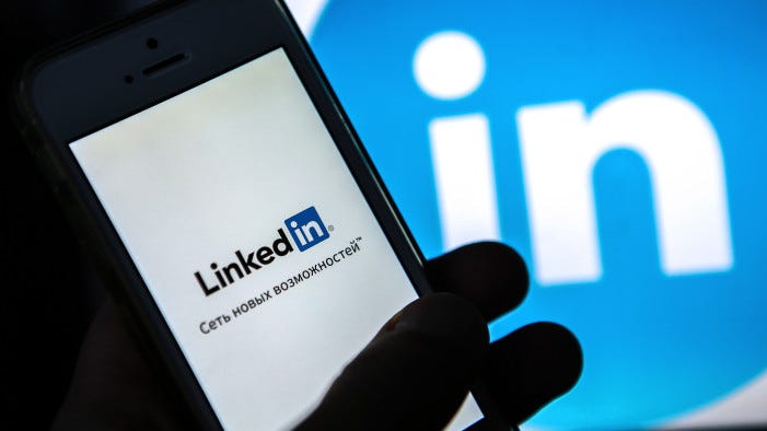 How to Update Social Media Preview Cards for Your Medium Articles | by ...