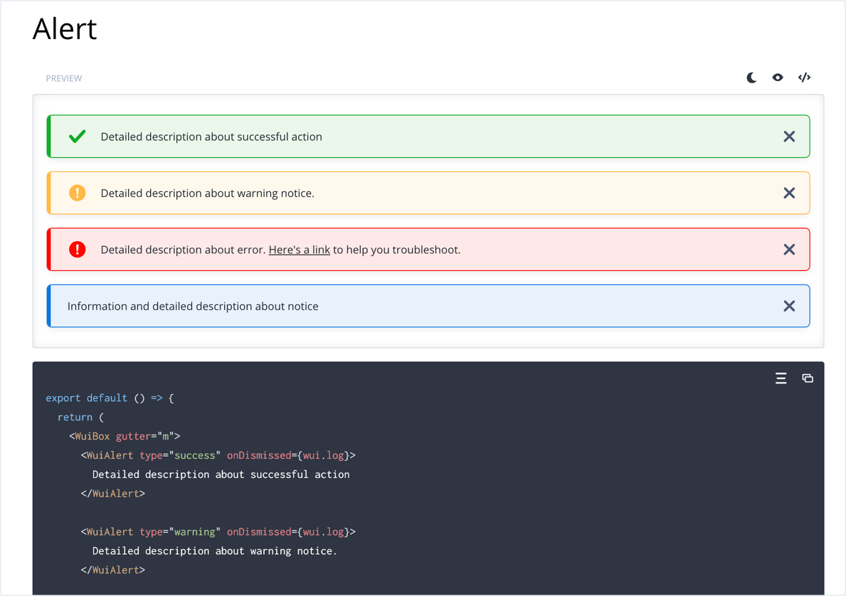 Creating a Custom Web Component Library | JW Player Engineering