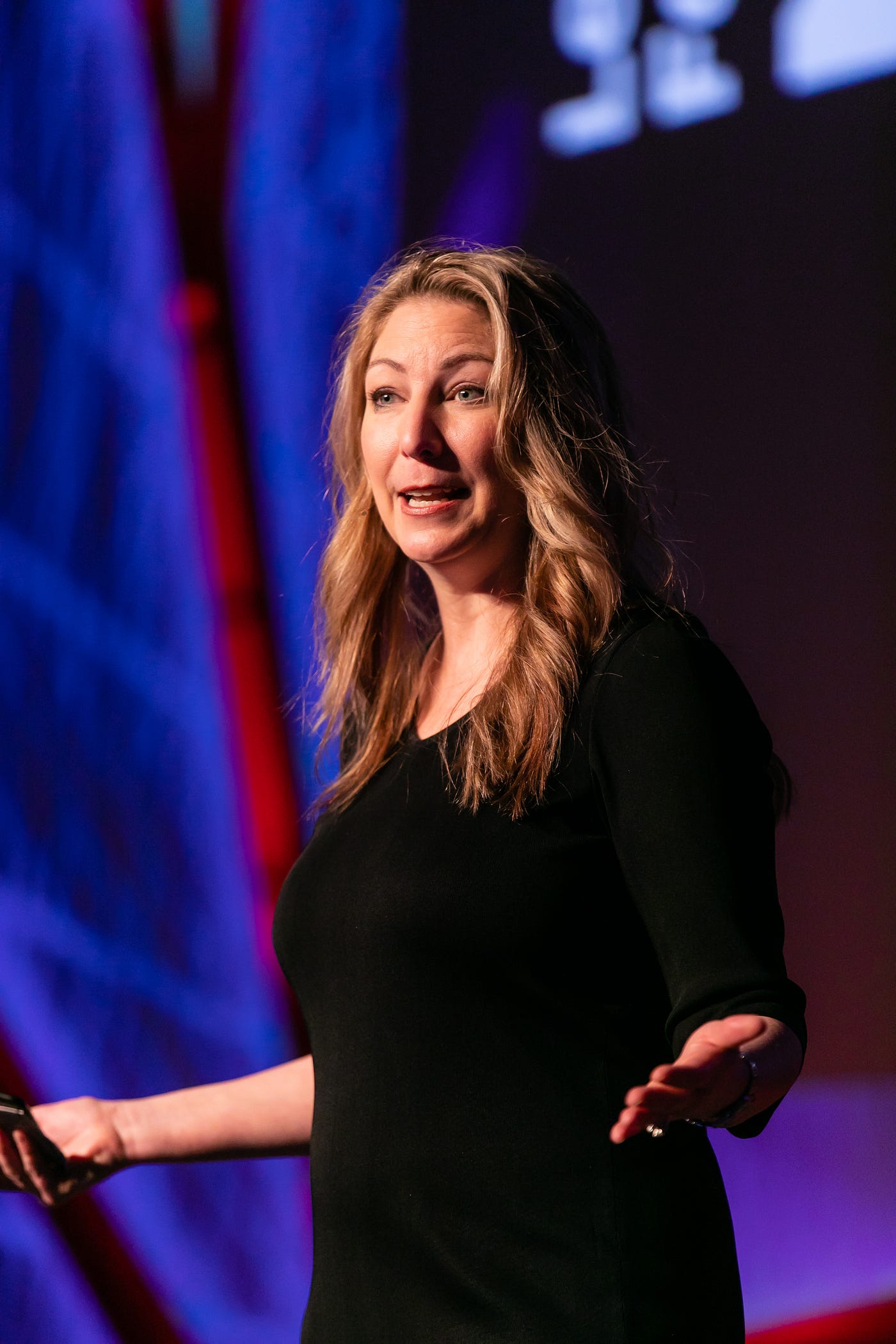 How To Identify And Retain Fantastic Talent with Stephanie Crowe of ...