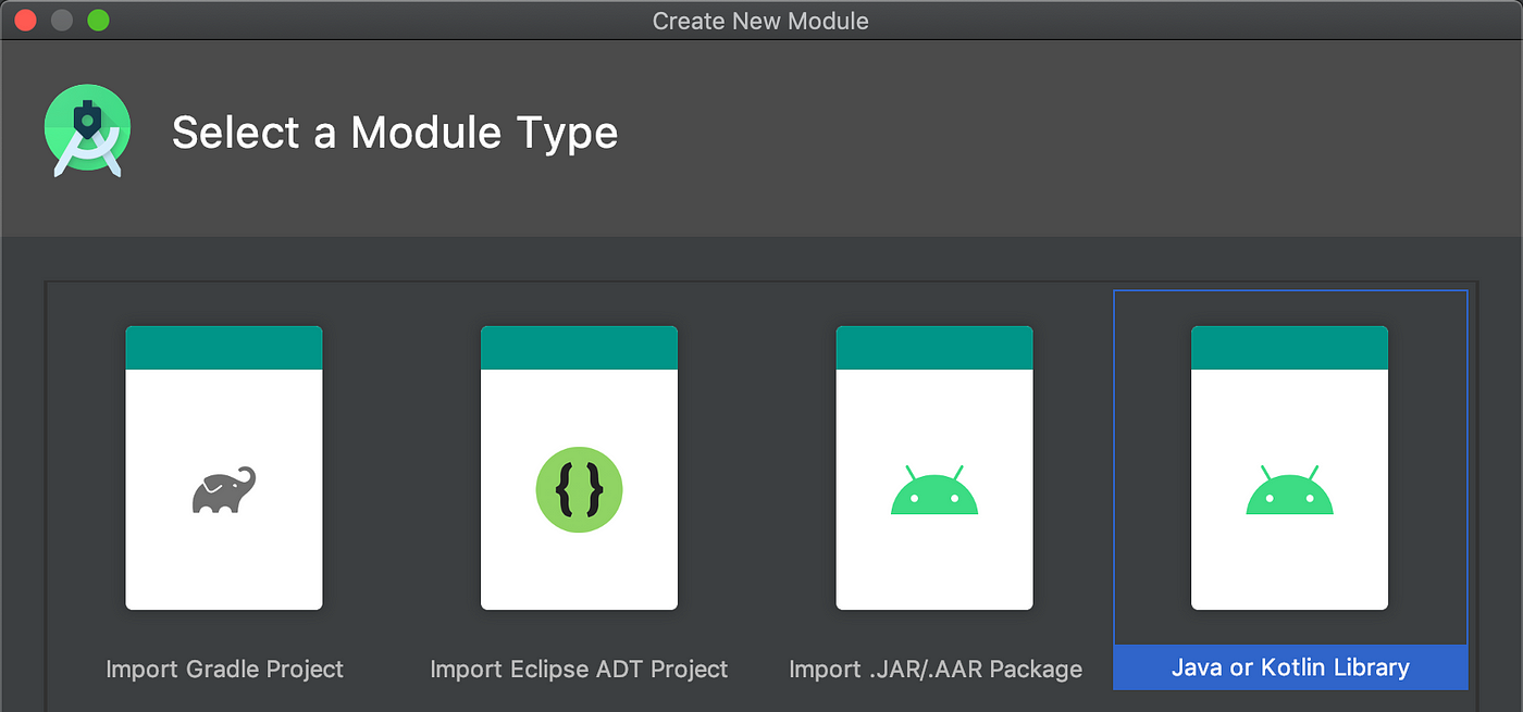 How To Modularize Your Ios And Android Apps By Elye Mobile App Development Publication Medium