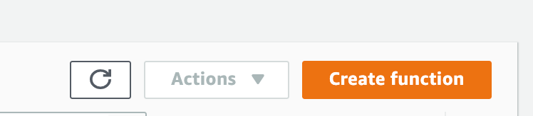 AWS Lambda in NODE.JS | AWS | LAMBDA | NODE.js | Medium
