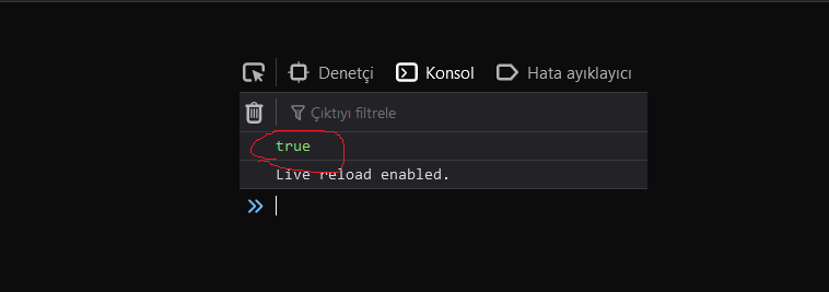 Data Types and Data Types Converting in JavaScript | by Cyclops | Geek ...