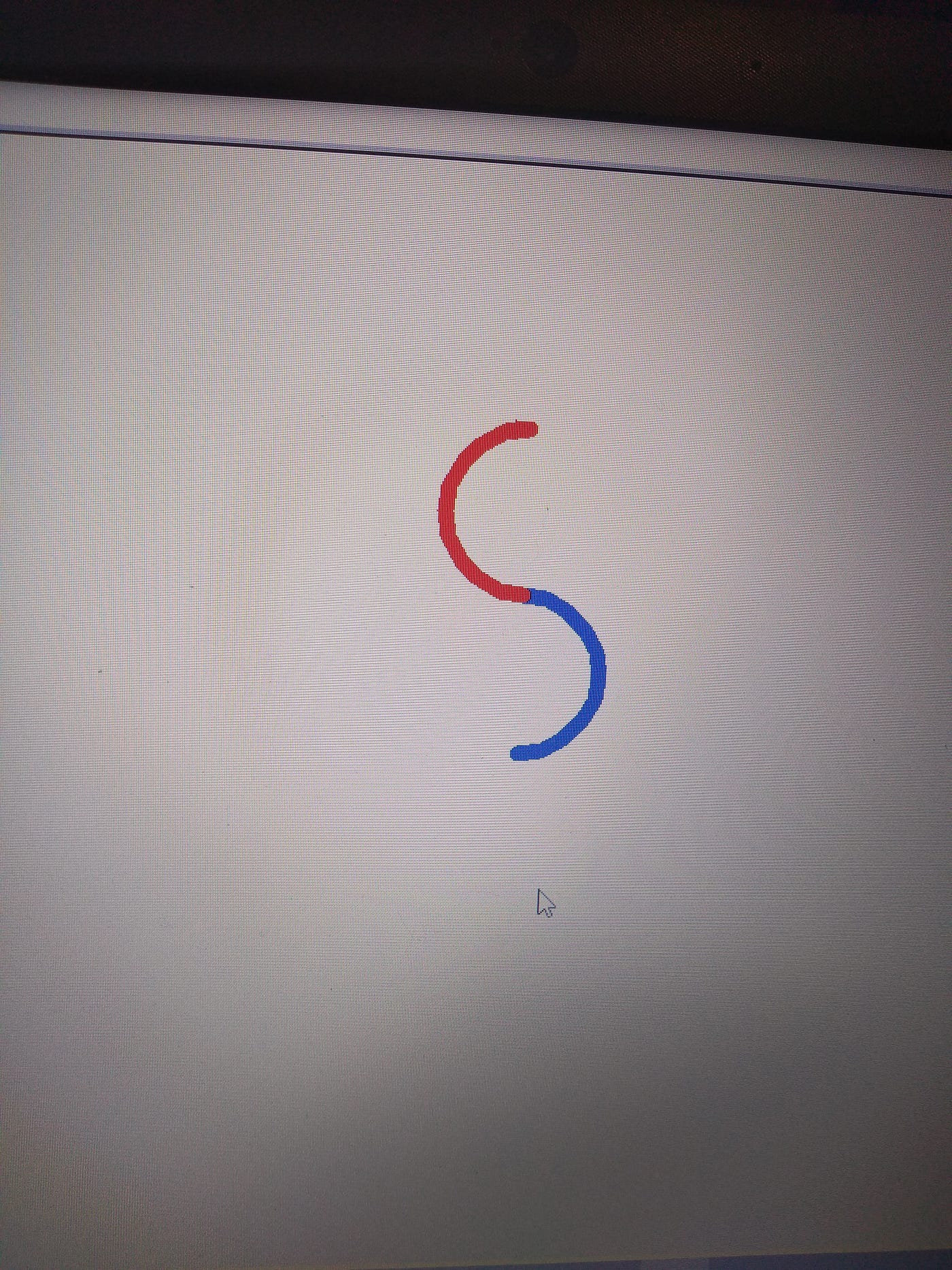 Drawing Olympic Rings With Python Turtle | ILLUMINATION