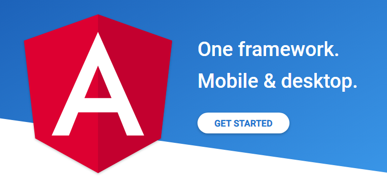 Top Javascript Frameworks for Front End Development in 2020 | by Kevin ...