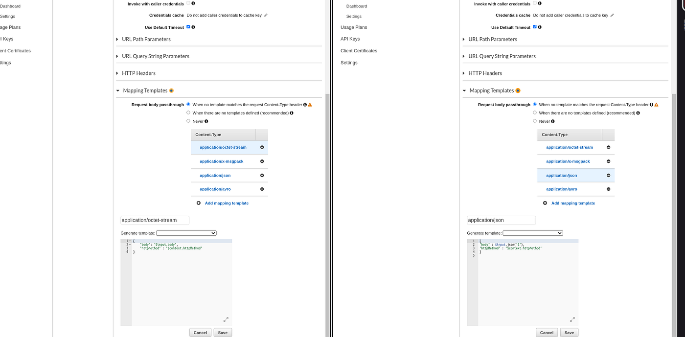 Serverless Event Stream Processing with Aerospike | Aerospike Developer Blog